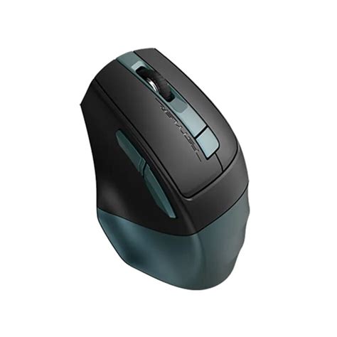 Buy A Tech Wireless Mouse At Best Price In Bangladesh Pickaboo