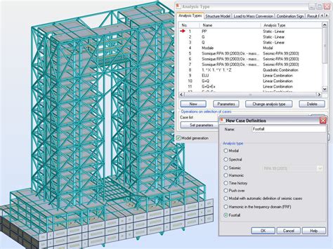 Create Your Success Step Autodesk Robot Structural Analysis