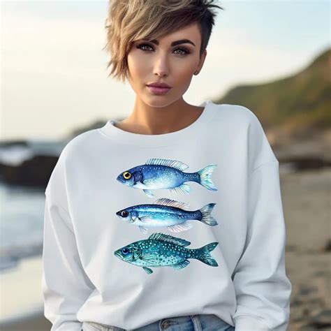 ۱۴ مدل کوتاهی مو که شما را دلبرترین دختر فامیل می‌کند چی بپوشم