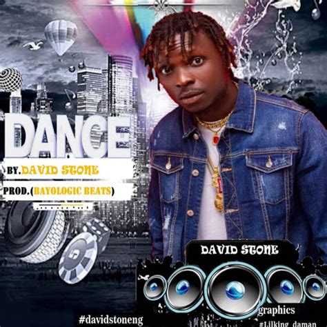Dance Youtube Music