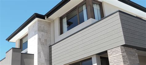 Pvc Outside Wall Cladding Sidings Laths Dumaclin Dumaplast