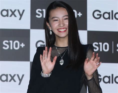 営業所内で 体液混入”の性加害事件 男の派遣元が語った 今後の方針” 女性自身