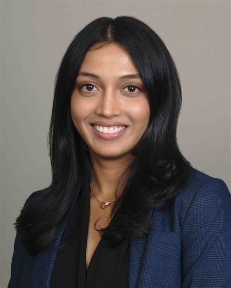 User Detail Department Of Medicine