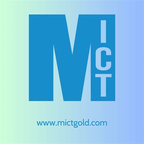 Mict Ltd On Linkedin Charityhelp Itsupport Digitalhelp Techgurus
