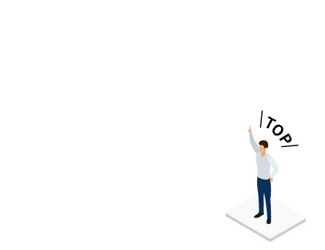 Jquery Jquery Andha