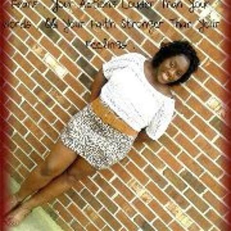Stream Niqua Tyler Music Listen To Songs Albums Playlists For Free