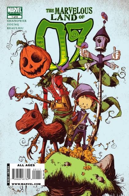 Woggle Bug Character Comic Vine