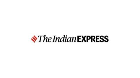3 Held In Pune In Two Separate Cases For Harassing People Through