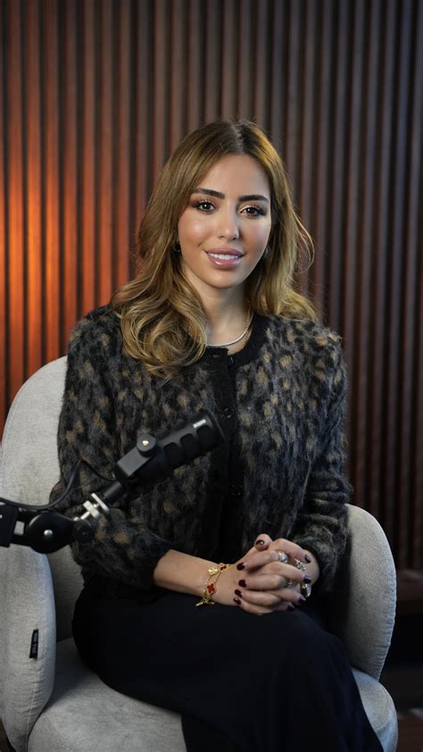‎dr Reem Nijem د ريم نجم‎ ‎فيروس الورم الحليمي البشري Hpv هو