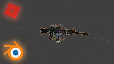 Roblox Meshes