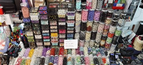 Custom Mechanical Keyboard Repair Build Modify Lube Tuning Commision Computers Tech