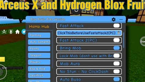 Hydrogen Roblox Scripts Bin Video Yandex Te Bulundu