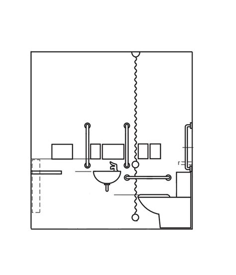 What Is Included In A Doc M Pack Dolphin Solutions