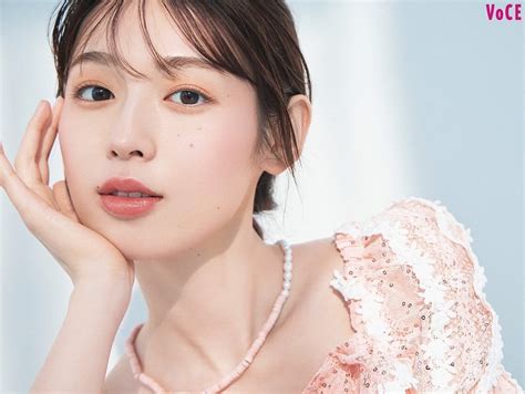 「透明感半端ない」「神レベルの可愛さ」若手美人女優の写真集snsで絶賛支持、疲れ吹っ飛んだ：「おっ！」でつながる地元密着のスポーツ応援メディア