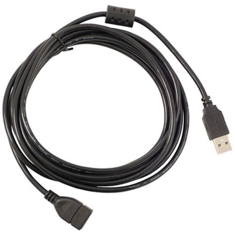 Blichmann Brewvision High Temp Usb Cable Learning To Homebrew