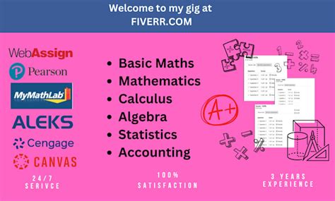 Help In Mathematics Statistics Problems By Asad Expert12 Fiverr