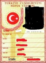 bir kızın seks yaptığını anlama yöntemleri uludağ sözlük