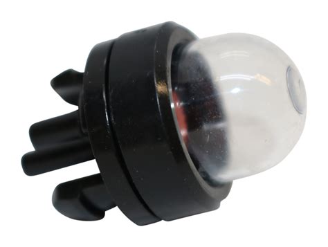 Fuel Primer Bulb Assembly For Stihl Fs120 Fs200 Fs250 Brush Cutter 4130