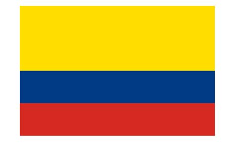 Trololo Blogg Wallpapers Hd Bogota