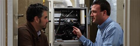 Trane Furnace Error Codes Troubleshooting Guide 2025 Pickhvac