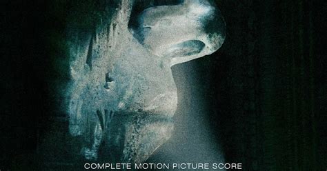 Soundtrack List Covers Prometheus Complete Marc Streitenfeld