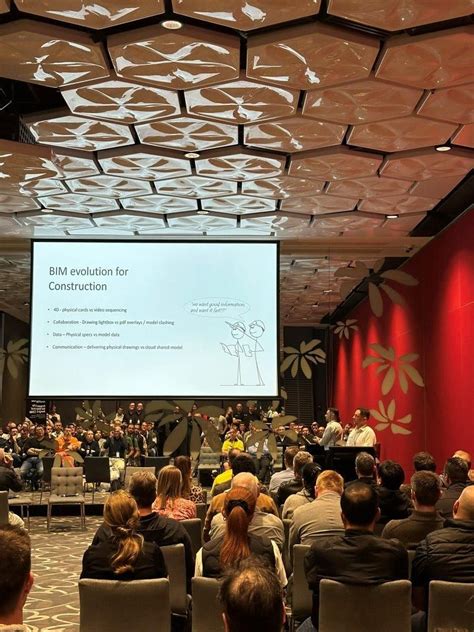 Nathan Love On Linkedin Had The Privilege Of Being The Guest Speaker