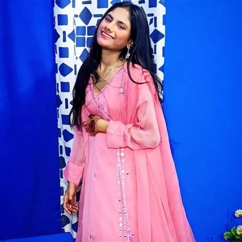 ️‍🩹🥺عصبہ بتول شاہ‎ Syeda Asba Batool Shah On Threads