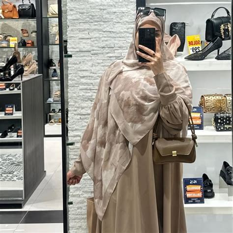 Khadija Hero Herokhadija • Threads Say More