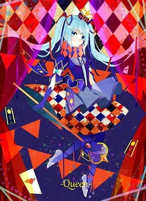 Pin By Miku Okumura On Hatsune Miku Miku Hatsune Miku Anime