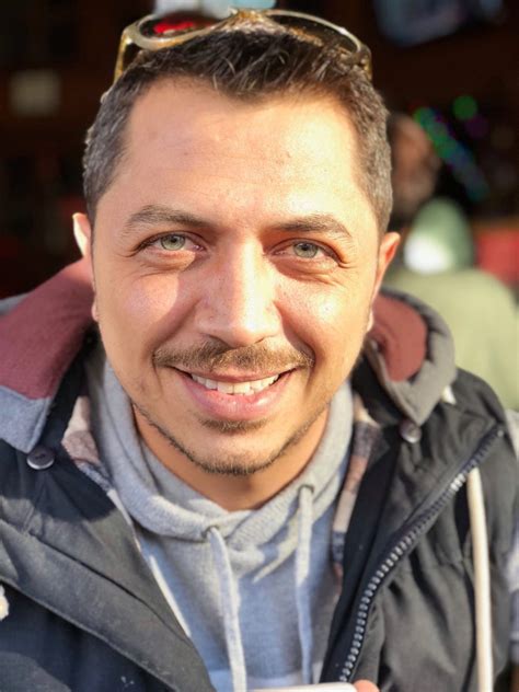 Onur Keser Medium
