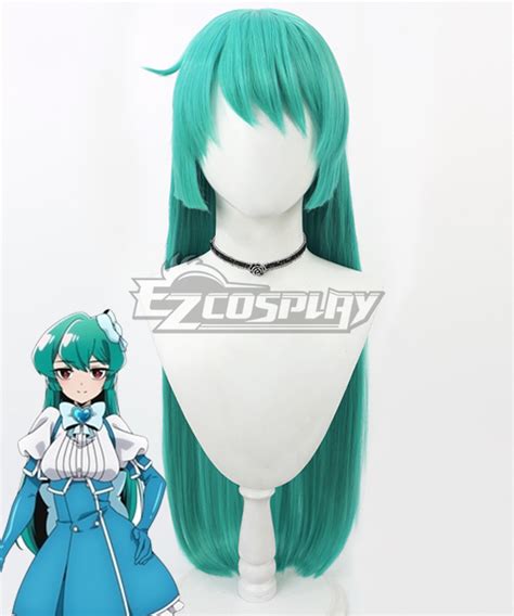 Gushing Over Magical Girls Anime Costumes