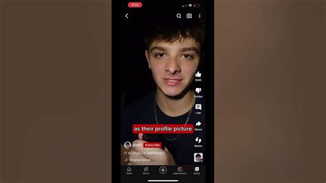 Credit to @h1t1 - YouTube