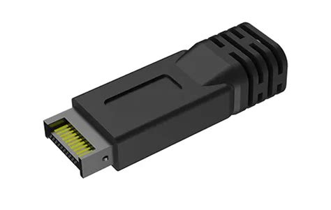 Detailed Explanation Of Usb Connector Port Types Apphone
