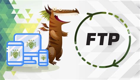 كيفية تثبيت شهادة Ssl على Completeftp Ssl Dragon