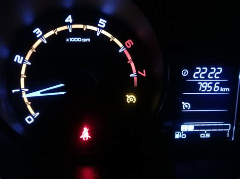 Установка круиз-контроля — Lada Гранта (2G) FL, 1,6 л, 2020 года ...