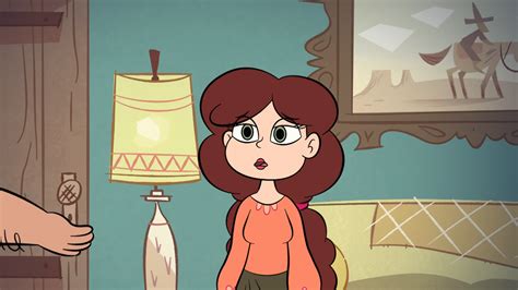 Image S1e24 Mr Diaz Leaves To Preparepng Star Vs The Forces Of