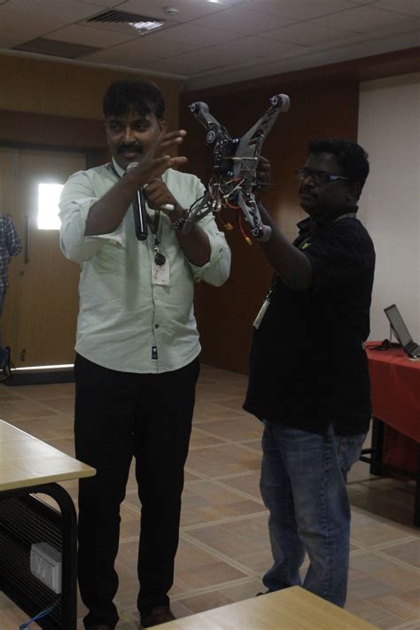 Jayendra Mandradiar Posted On Linkedin