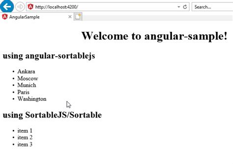 Angular Angular7 Script445 Object Doesnt Support This Action Ie