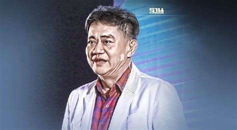 เปิดอายุจริง หม่อมน้อย ม ล พันธุ์เทวนพ เทวกุล หลังเสียชีวิตกลางดึก