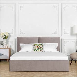 Распродажа кроватей - купить со скидкой, низкие цены в DG-Home