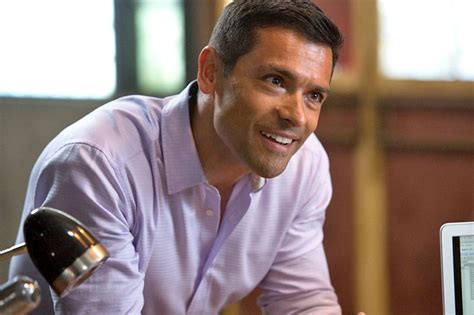 Kingdom Recap Be First