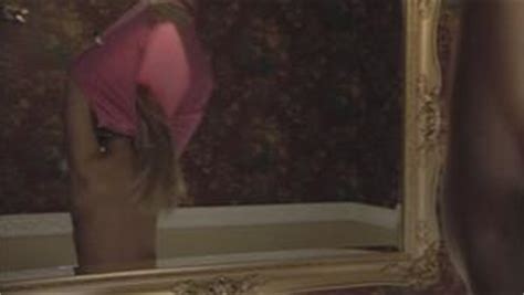 The Best Nude And Sex Scenes Of Celebrity In Movies HD Page 6