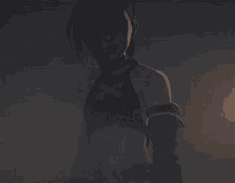 Jinx Arcane Gif Jinx Arcane Arcane Jinx Discover Share Gifs