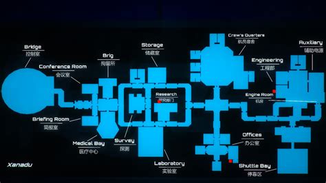 Steam Community Guide Collectibles Maps Spoilers