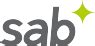 SAB entreprise Wikipédia