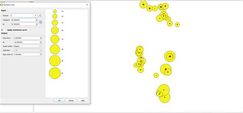 Qgis Plugins QGIS2web Not Updating On 3 4 5 Geographic Information