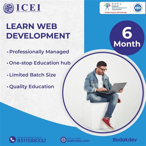Indian Computer Education Institute On Linkedin