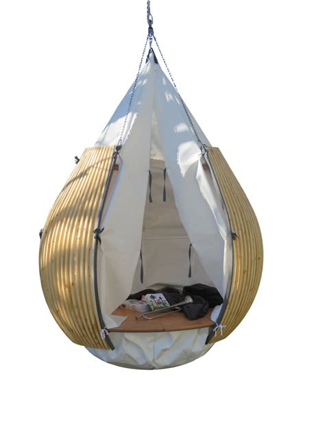 Modular Mobile Architecture Home