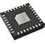Origin Electronic Parts Mall