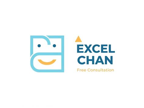 Supercharge Your Excel With Clean Data And Automation For Effortless